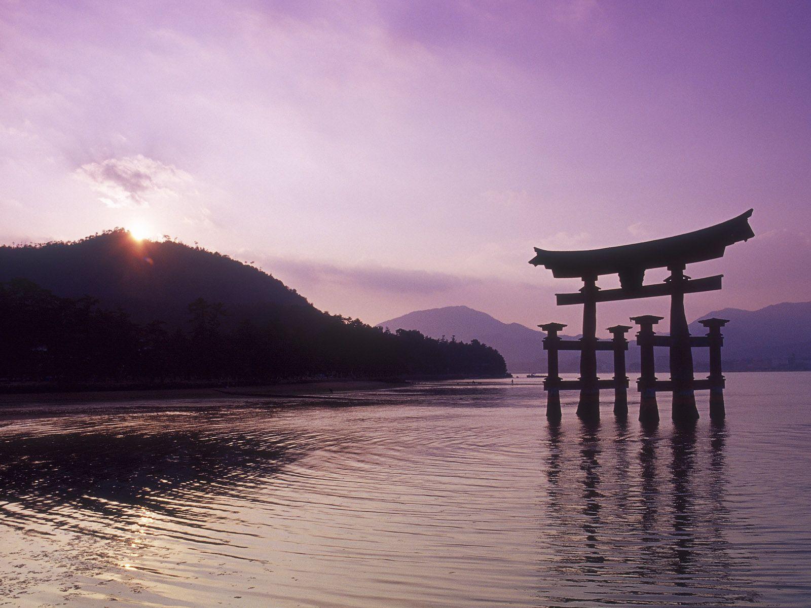 Japan Rising Sun Wallpapers - Top Free Japan Rising Sun Backgrounds ...