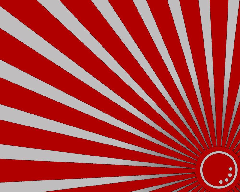 Japan Rising Sun Wallpapers - Top Free Japan Rising Sun Backgrounds ...