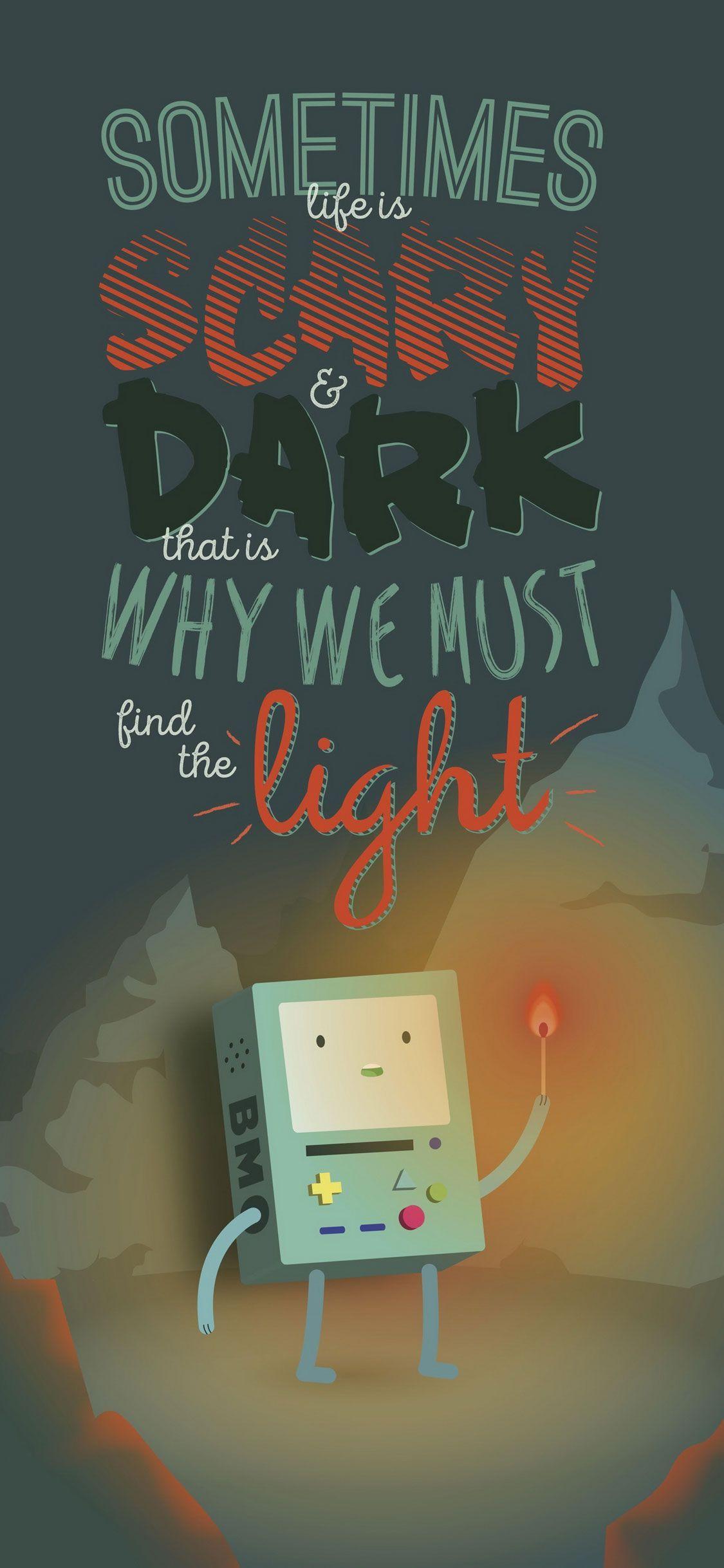 Typography iPhone Wallpapers - Top Free Typography iPhone Backgrounds ...