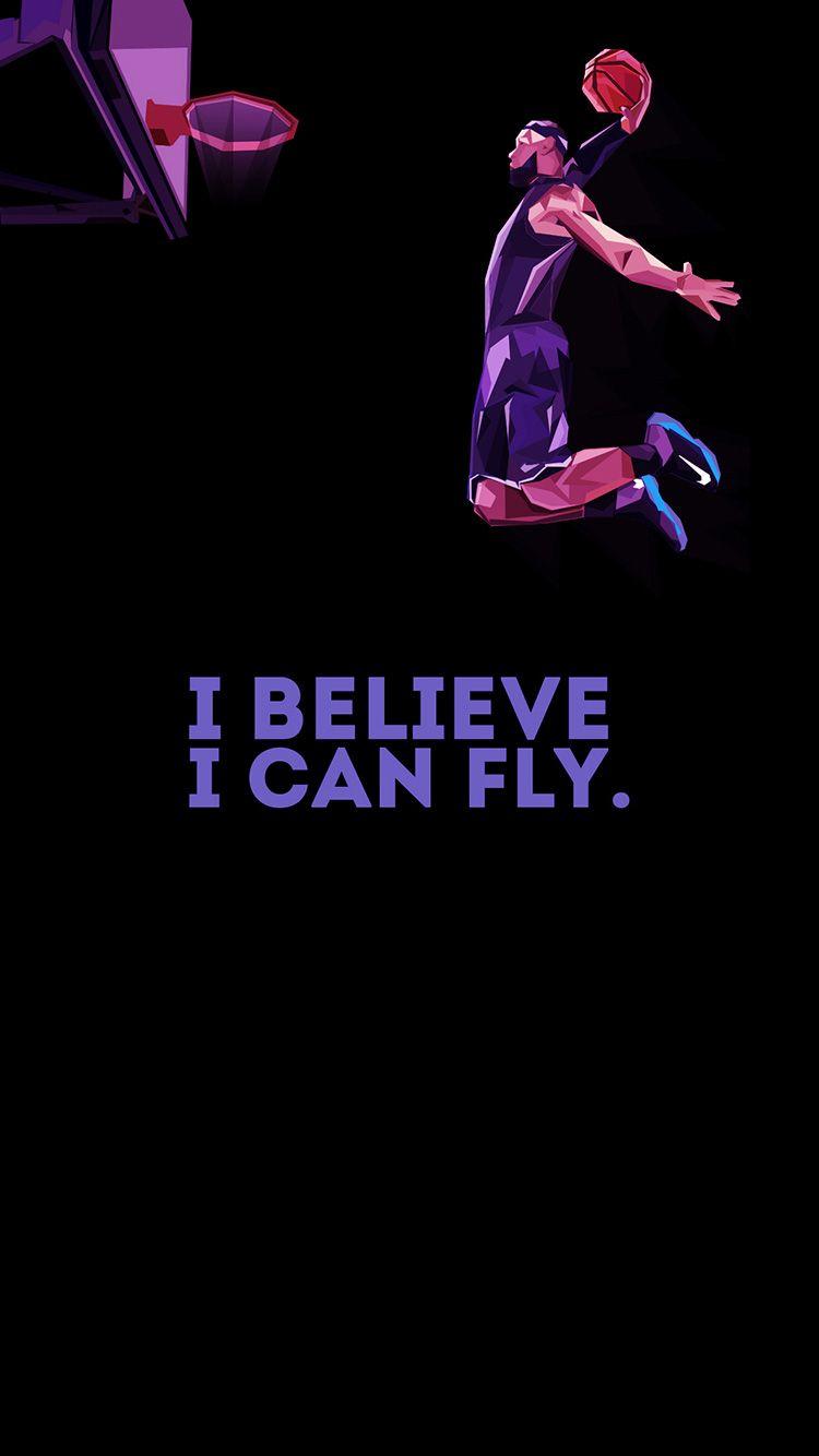 Typography iPhone Wallpapers - Top Free Typography iPhone Backgrounds ...