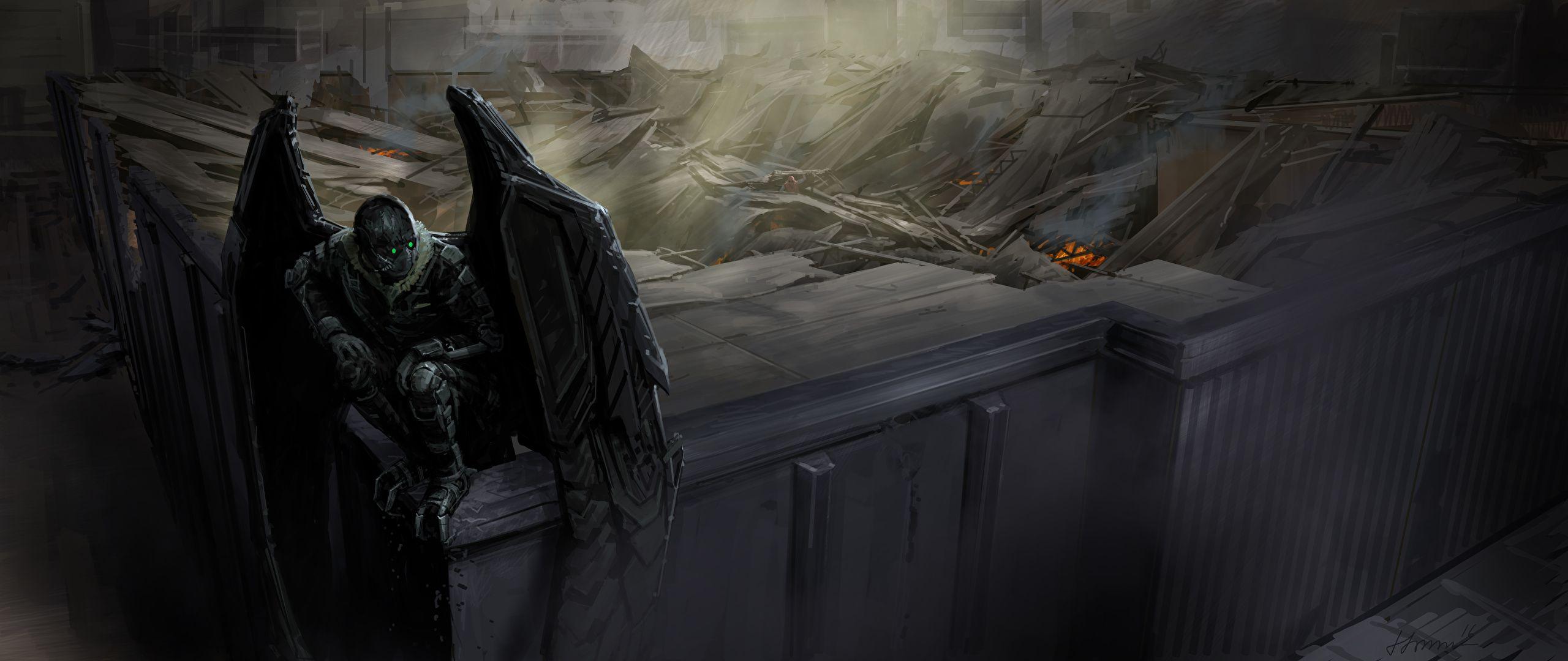 6000 X 1080 Wallpapers - Top Free 6000 X 1080 Backgrounds - WallpaperAccess