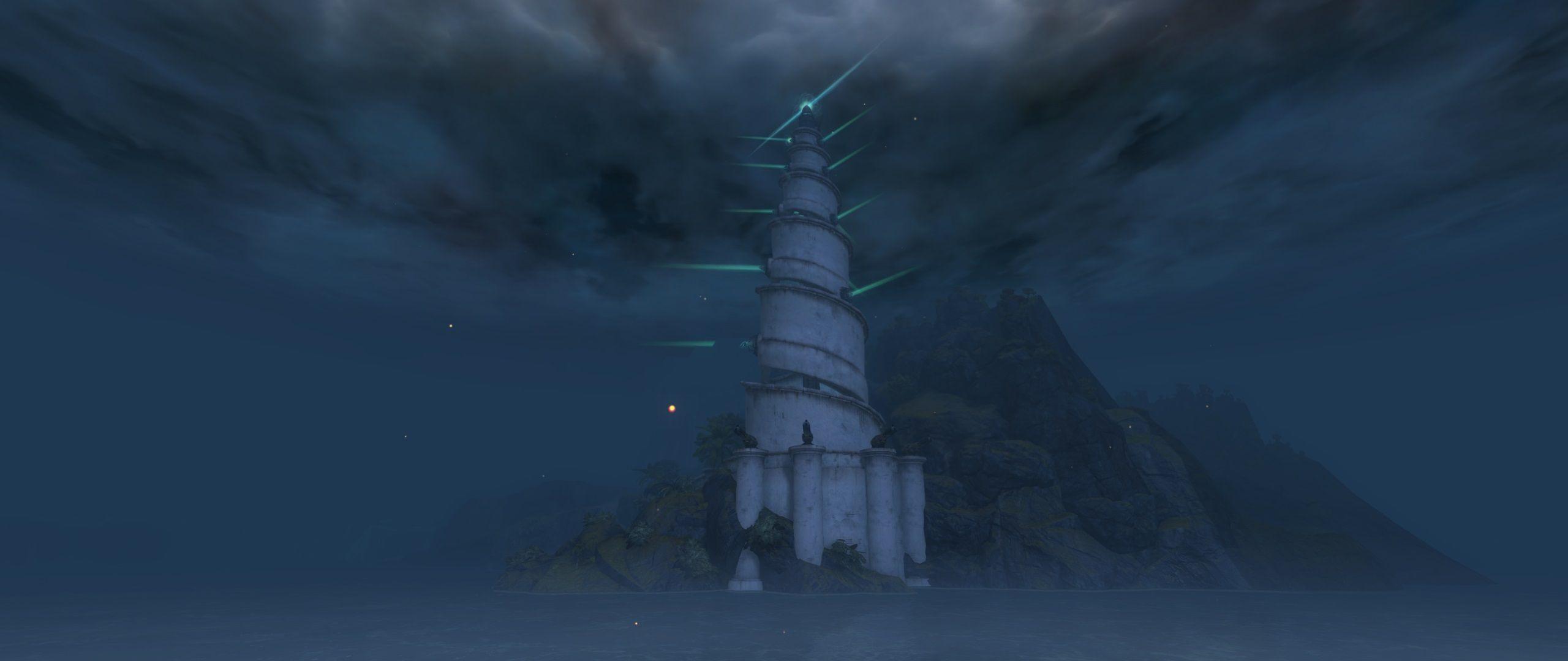 6000 X 1080 Wallpapers - Top Free 6000 X 1080 Backgrounds - WallpaperAccess