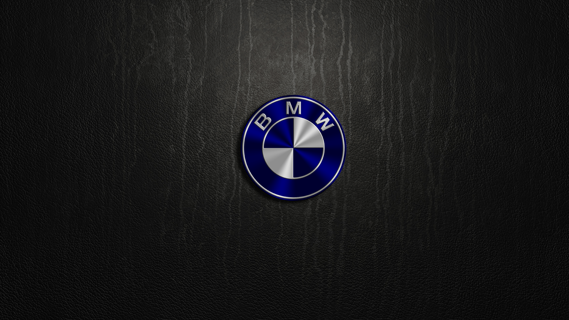 BMW Emblem Wallpapers - Top Free BMW Emblem Backgrounds - WallpaperAccess
