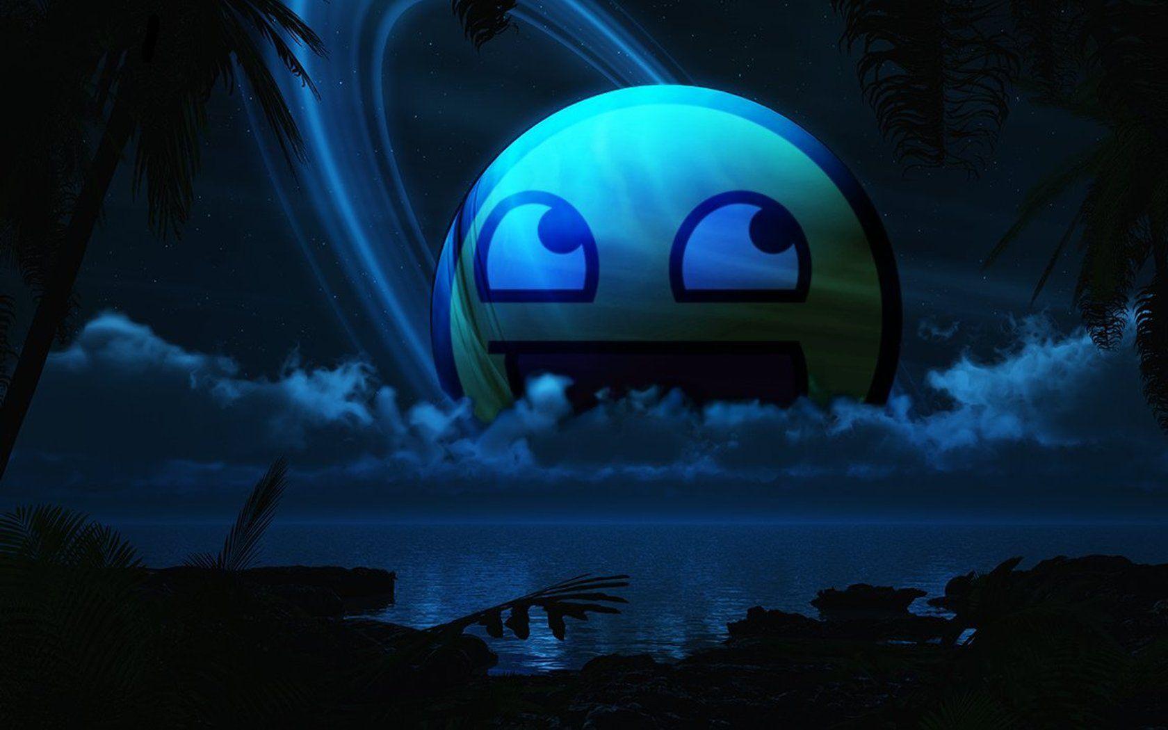 Awesome Computer Wallpapers - Top Free Awesome Computer Backgrounds ...