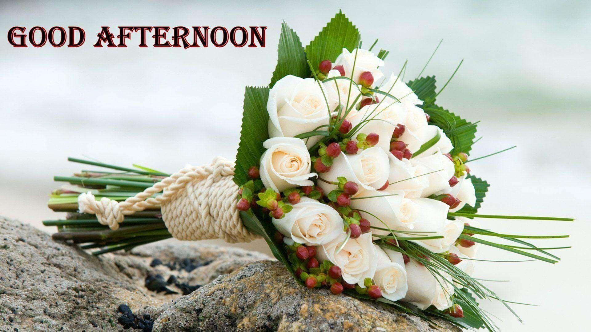 Good Day Wallpapers - Top Free Good Day Backgrounds - WallpaperAccess