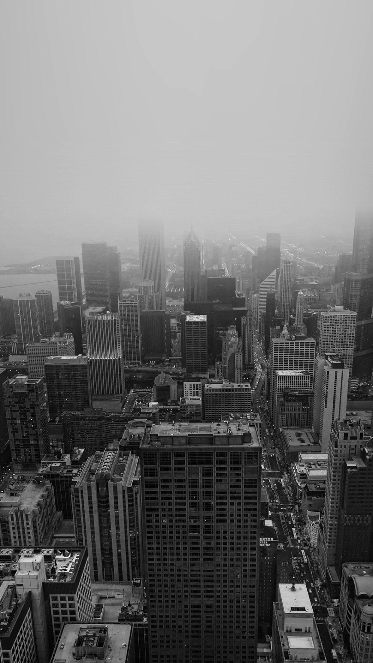 Chicago Rain Wallpapers - Top Free Chicago Rain Backgrounds ...