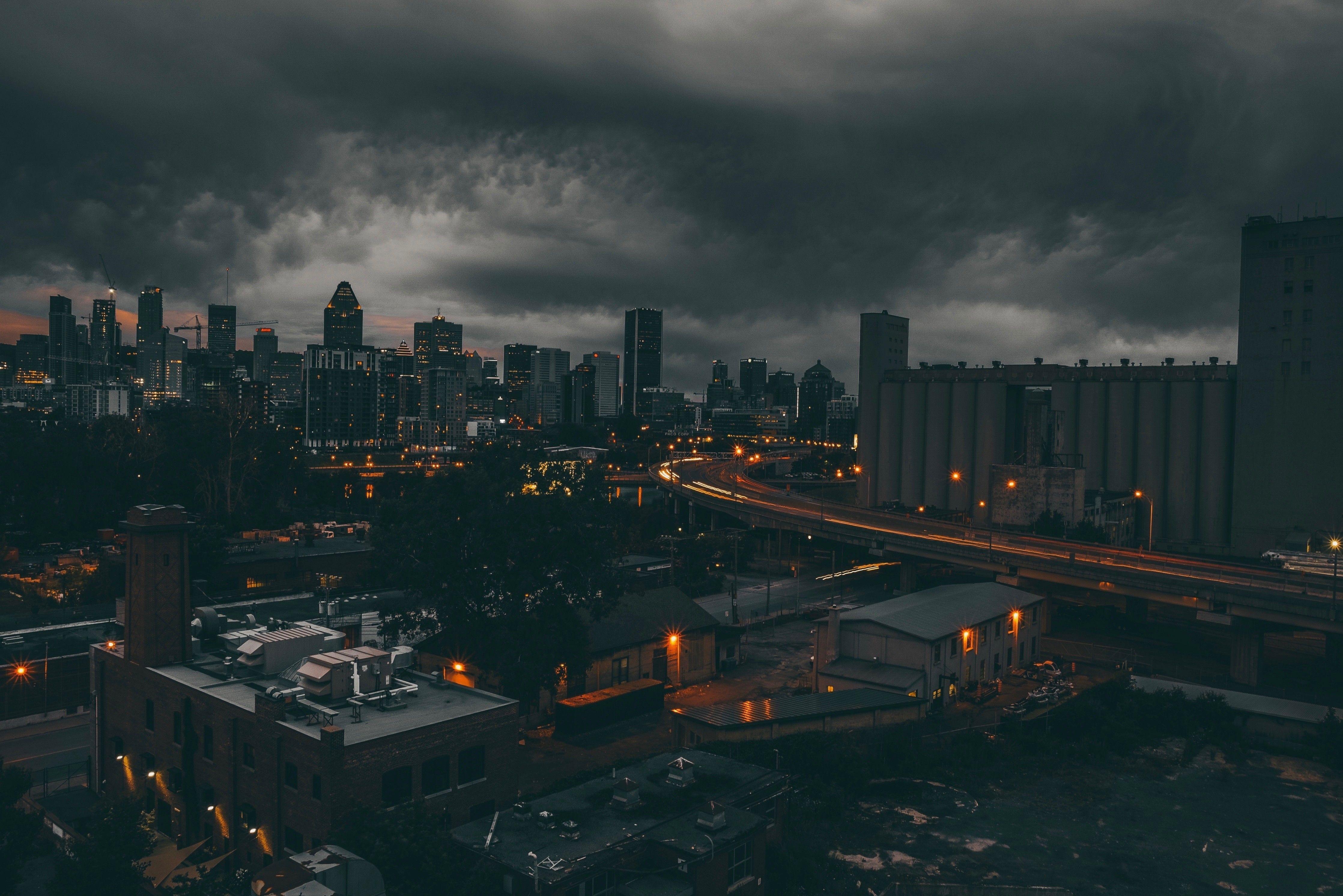 Dark Skyline Wallpapers - Top Free Dark Skyline Backgrounds ... Dark Skyline Wallpapers - Top Free Dark Skyline Backgrounds ...