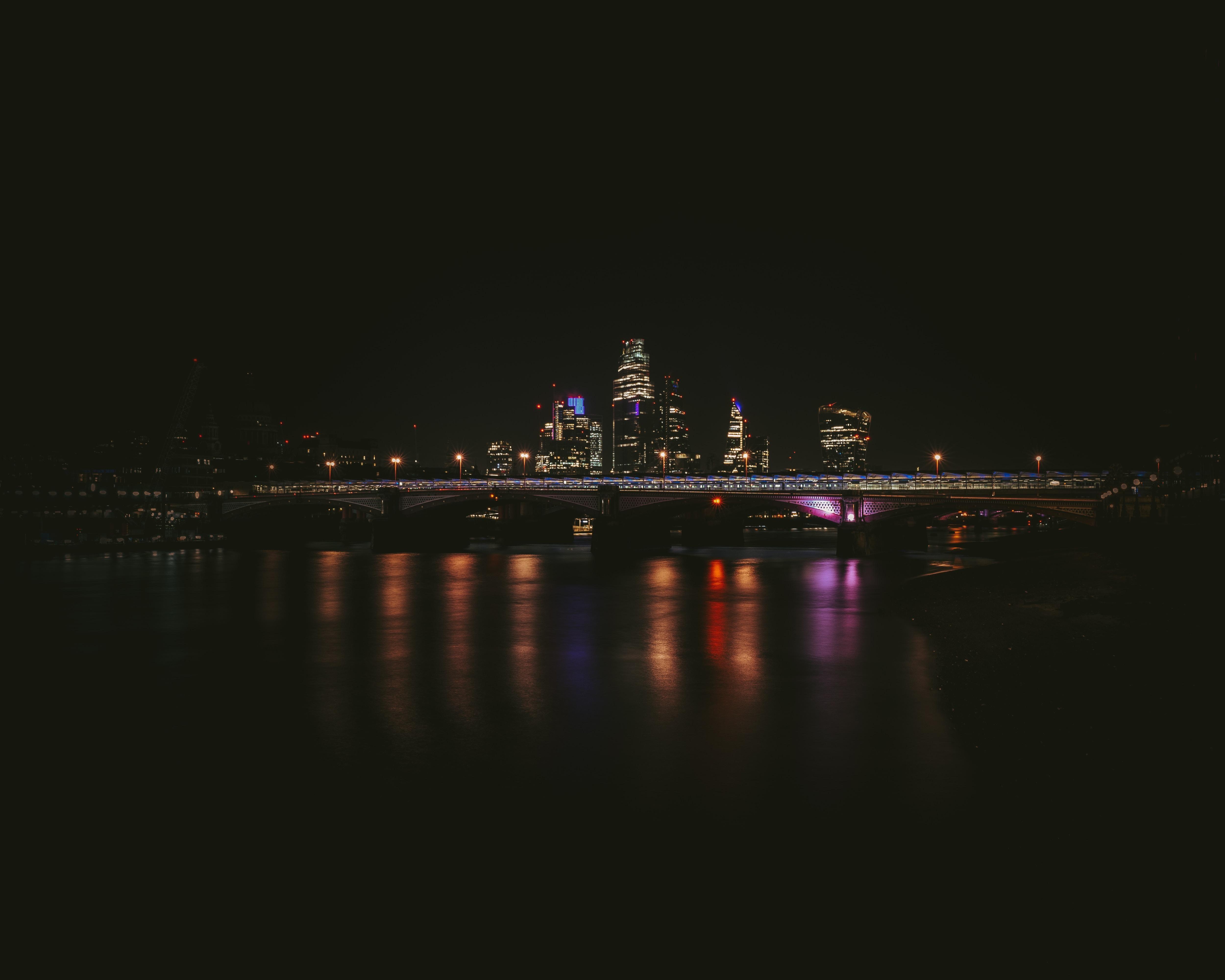 Dark Skyline Wallpapers - Top Free Dark Skyline Backgrounds ... Dark Skyline Wallpapers - Top Free Dark Skyline Backgrounds ...