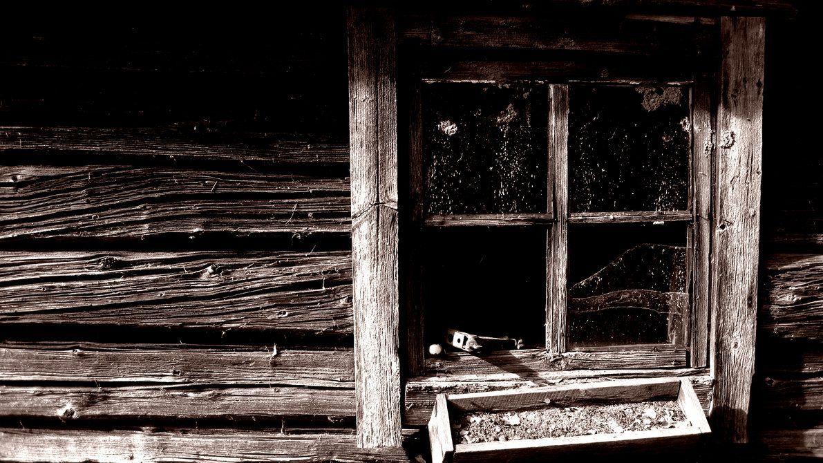 Vintage Windows Wallpapers - Top Free Vintage Windows Backgrounds ...