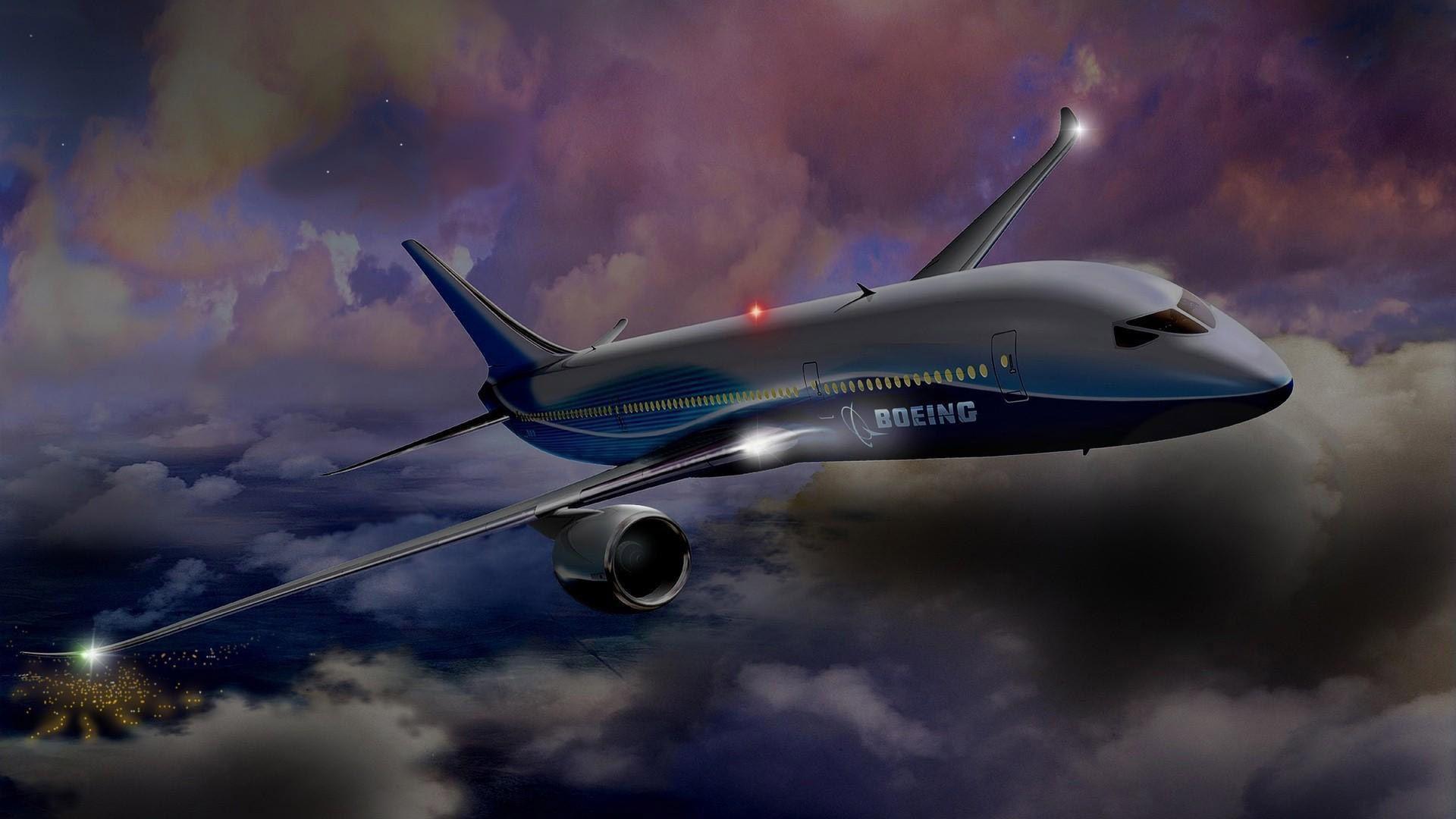 Airbus HD Wallpapers - Top Free Airbus HD Backgrounds - WallpaperAccess