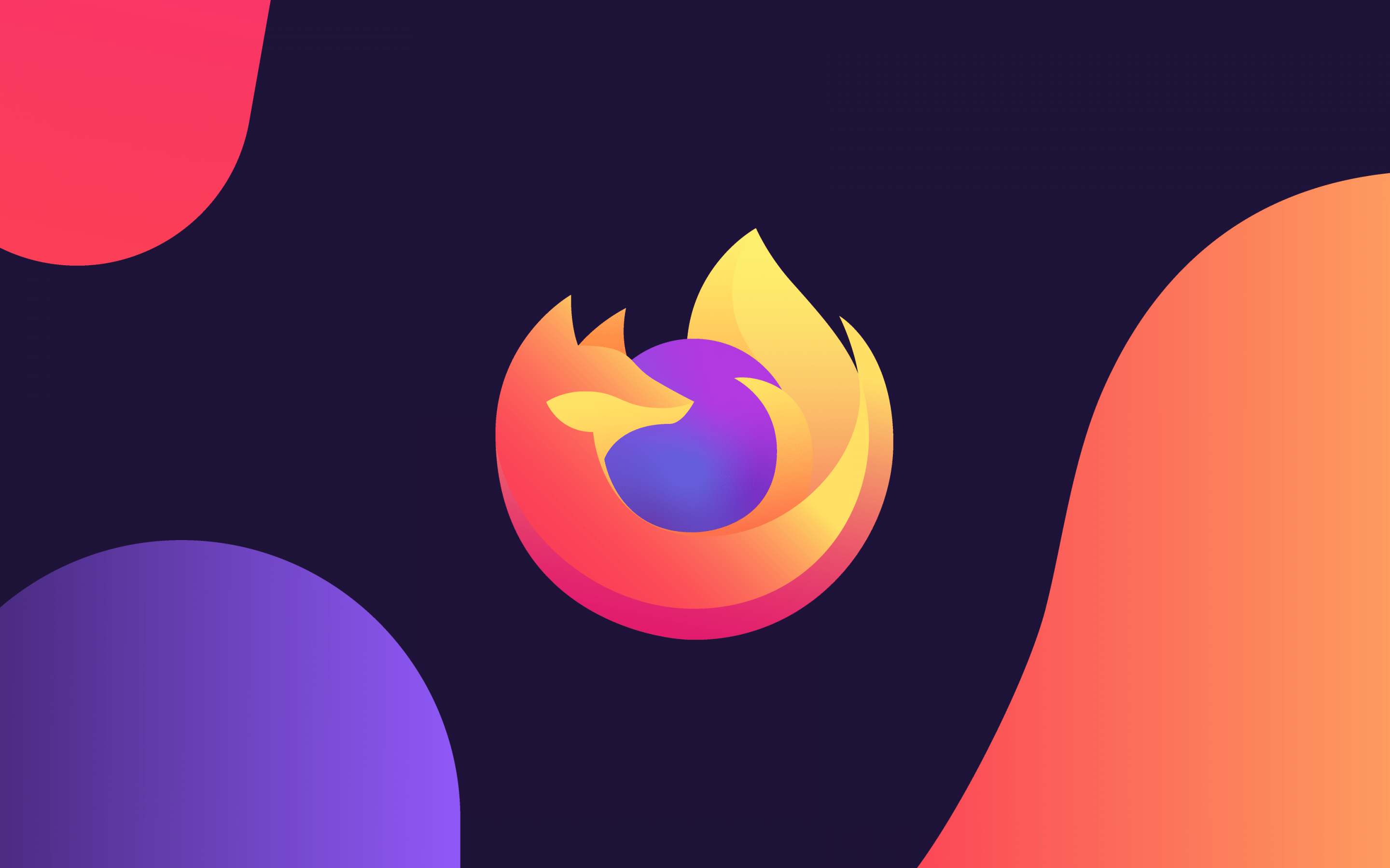 Mozilla Firefox Wallpapers - Top Free Mozilla Firefox Backgrounds ...