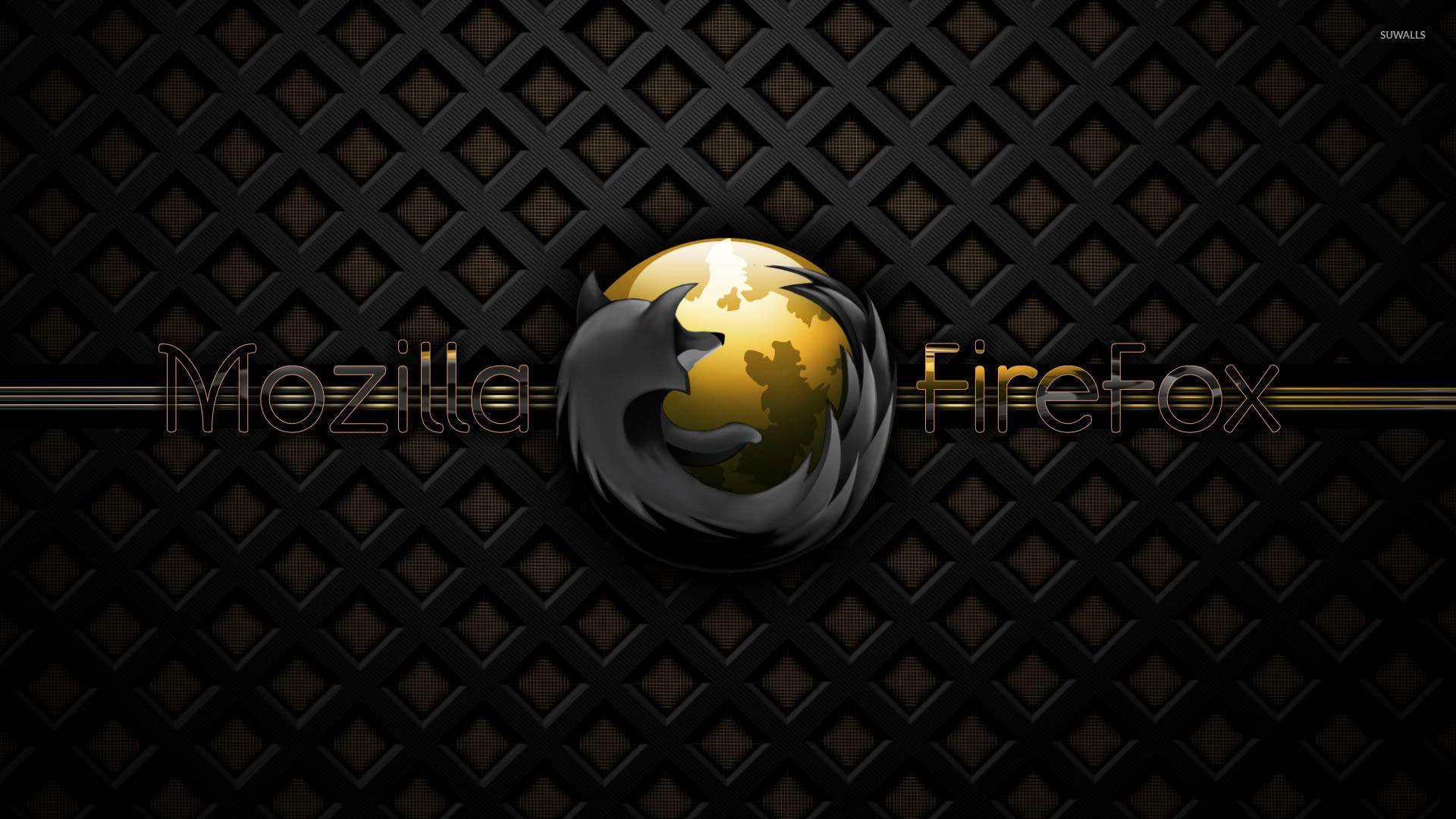 Mozilla Firefox Wallpapers - Top Free Mozilla Firefox Backgrounds ...