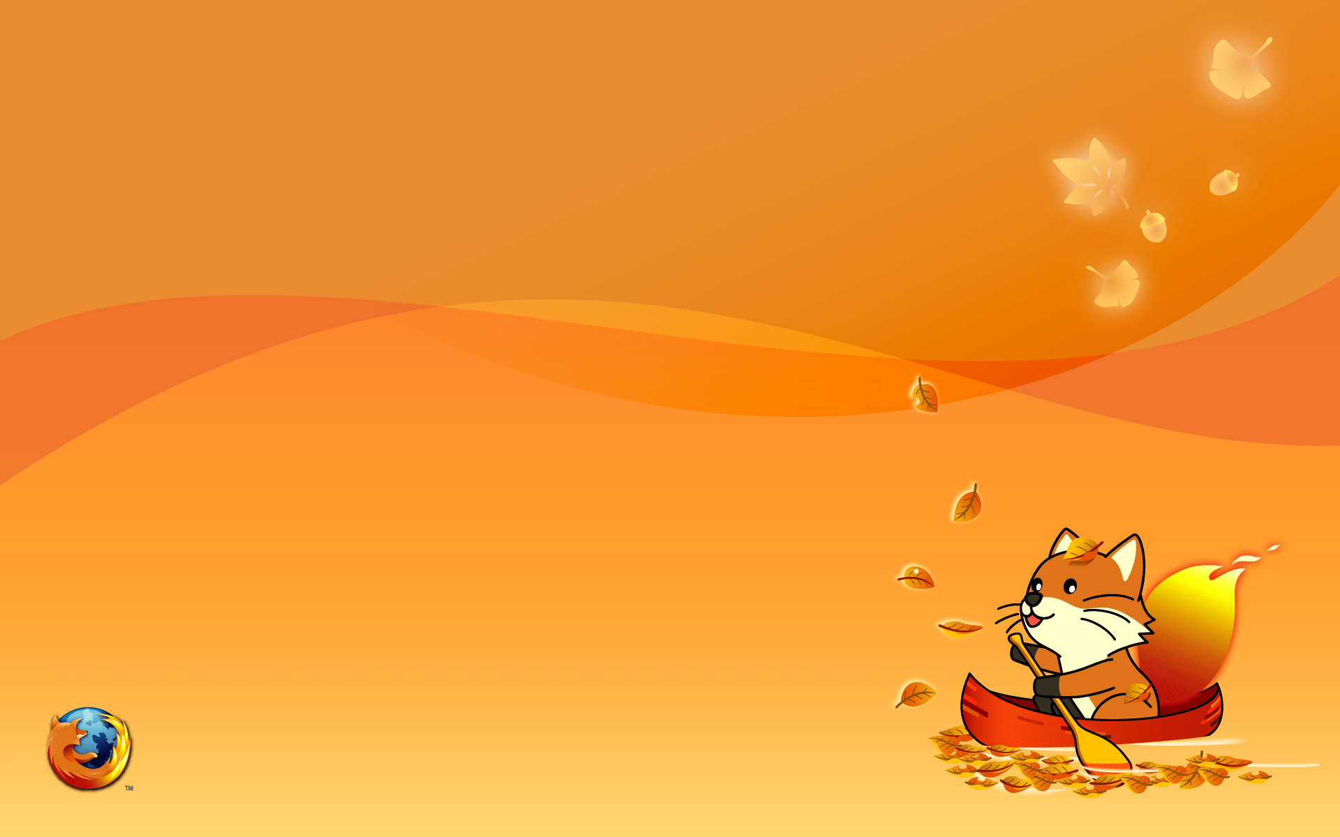 Mozilla Firefox Wallpapers - Top Free Mozilla Firefox Backgrounds ...