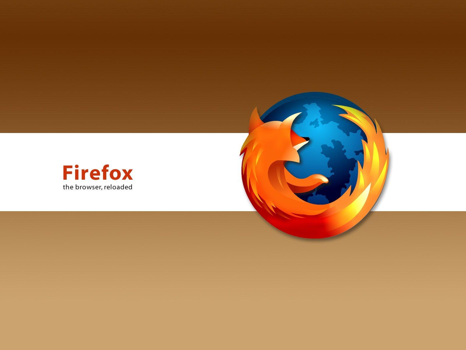 Mozilla Firefox Wallpapers - Top Free Mozilla Firefox Backgrounds ...