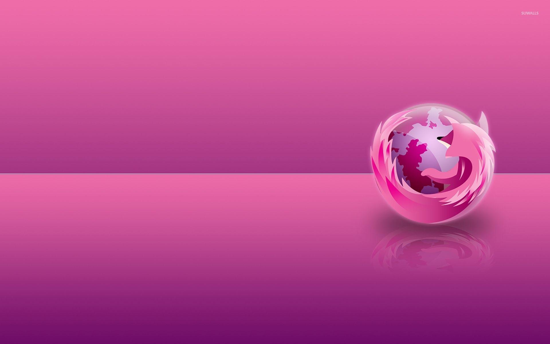 Mozilla Firefox Wallpapers - Top Free Mozilla Firefox Backgrounds ...