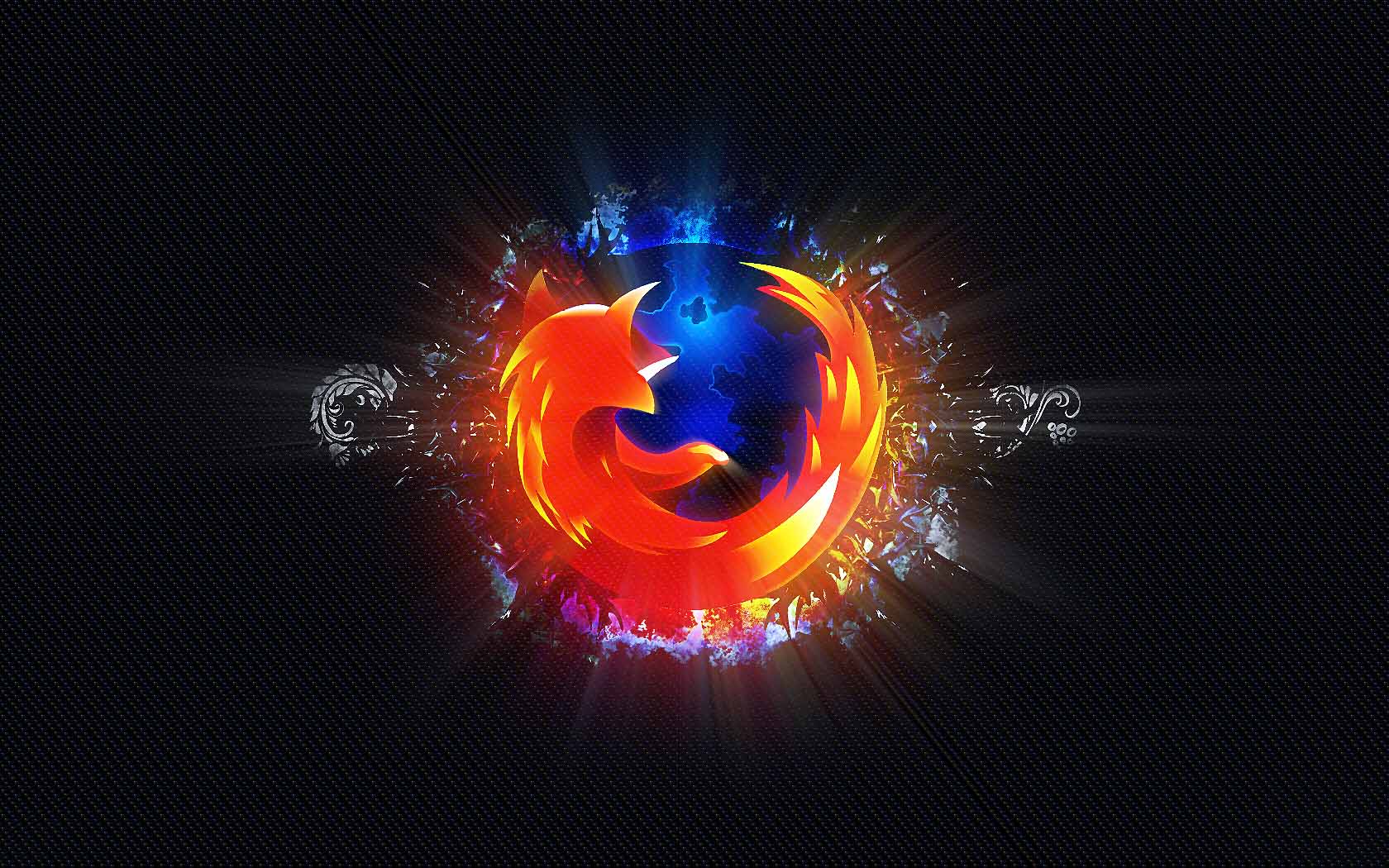 Mozilla Firefox Wallpapers - Top Free Mozilla Firefox Backgrounds ...