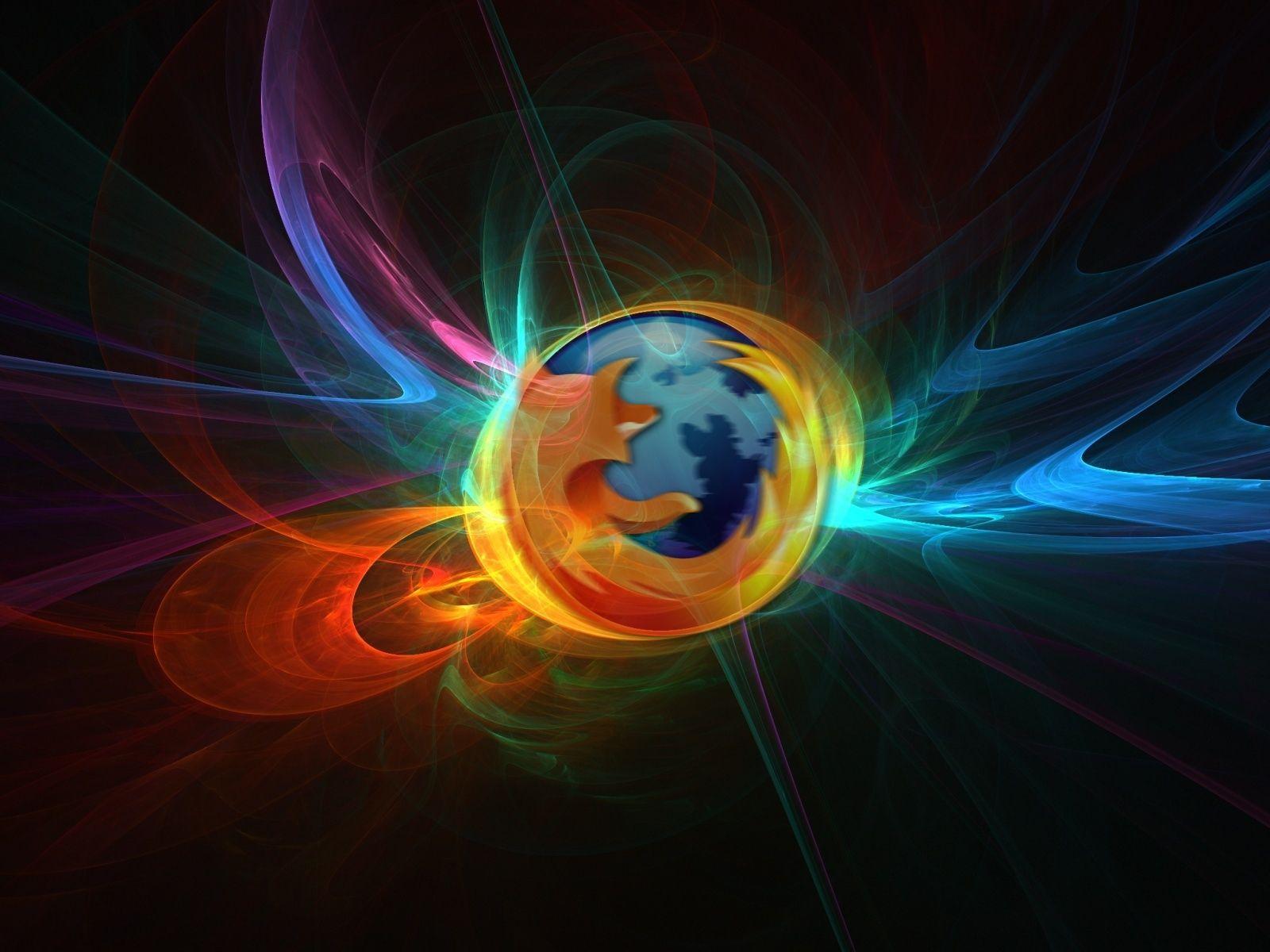Mozilla Firefox Wallpapers - Top Free Mozilla Firefox Backgrounds ...