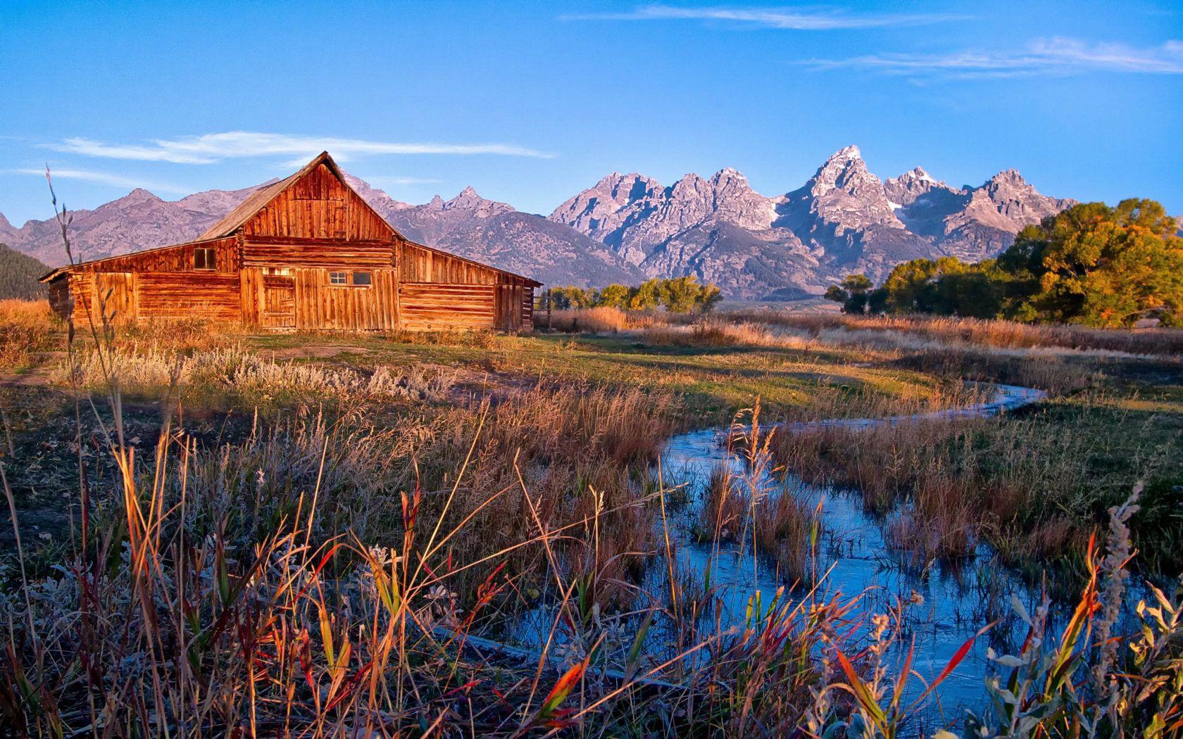 Jackson Hole Wallpapers - Top Free Jackson Hole Backgrounds ...