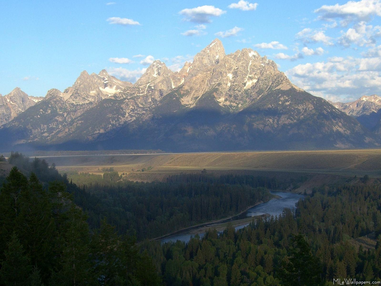 Jackson Hole Wallpapers - Top Free Jackson Hole Backgrounds ...