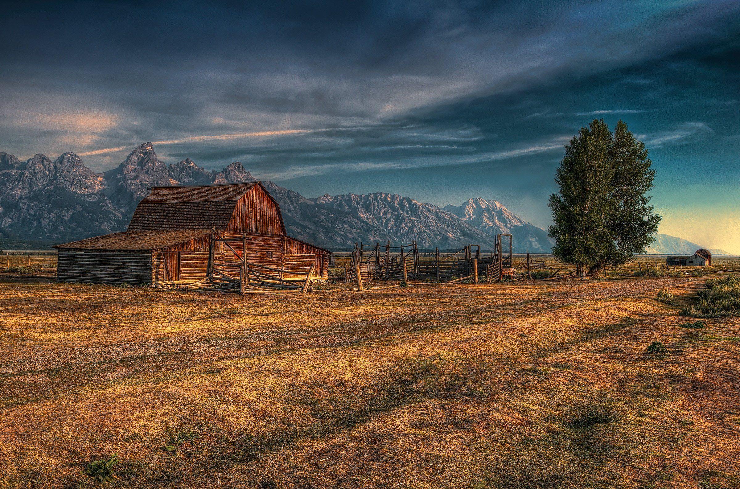 Jackson Hole Wallpapers - Top Free Jackson Hole Backgrounds ...