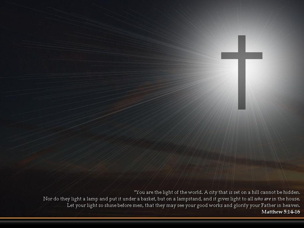 Christian Easter Wallpapers - Top Free Christian Easter Backgrounds ...