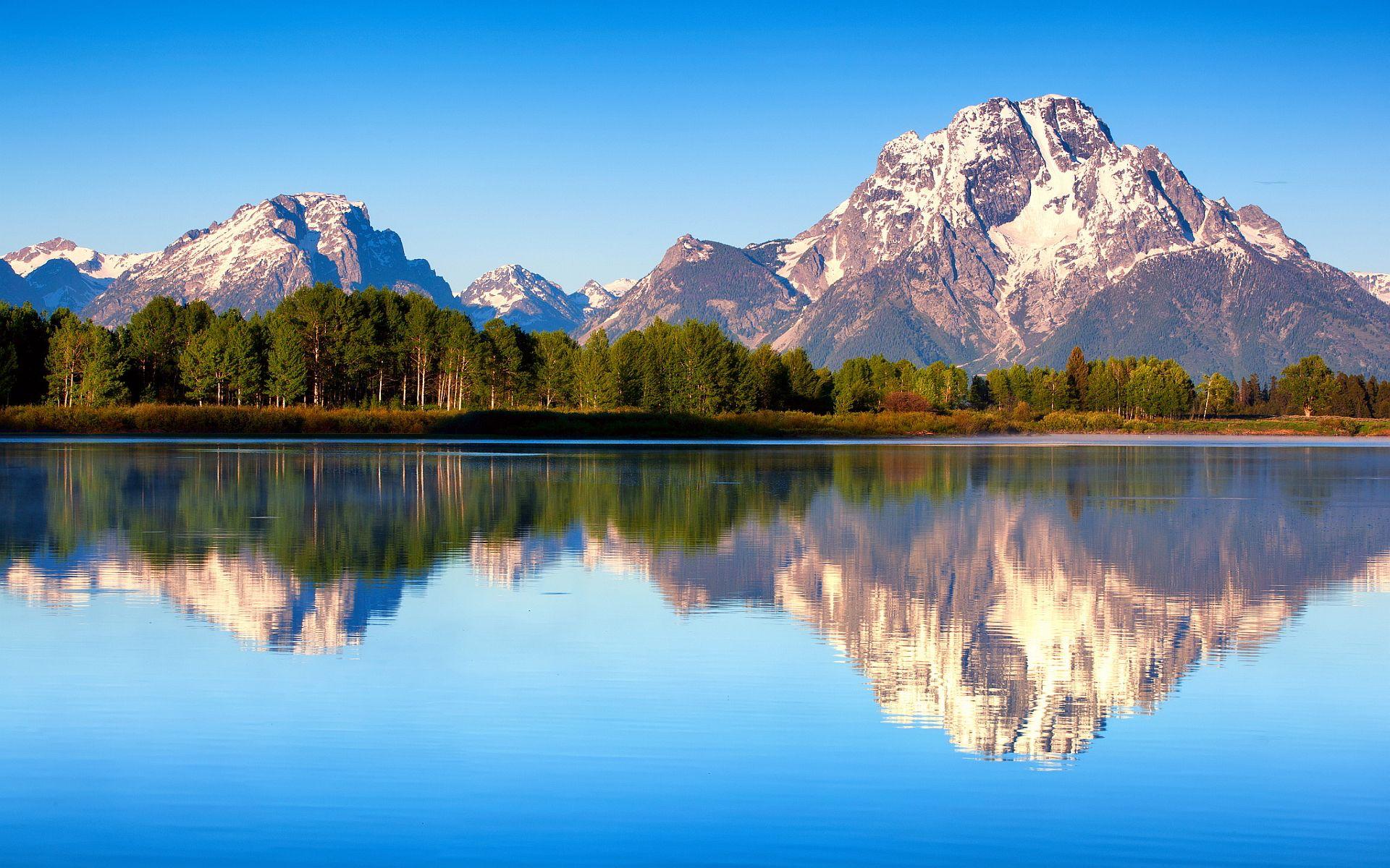 Jackson Hole Wallpapers - Top Free Jackson Hole Backgrounds ...