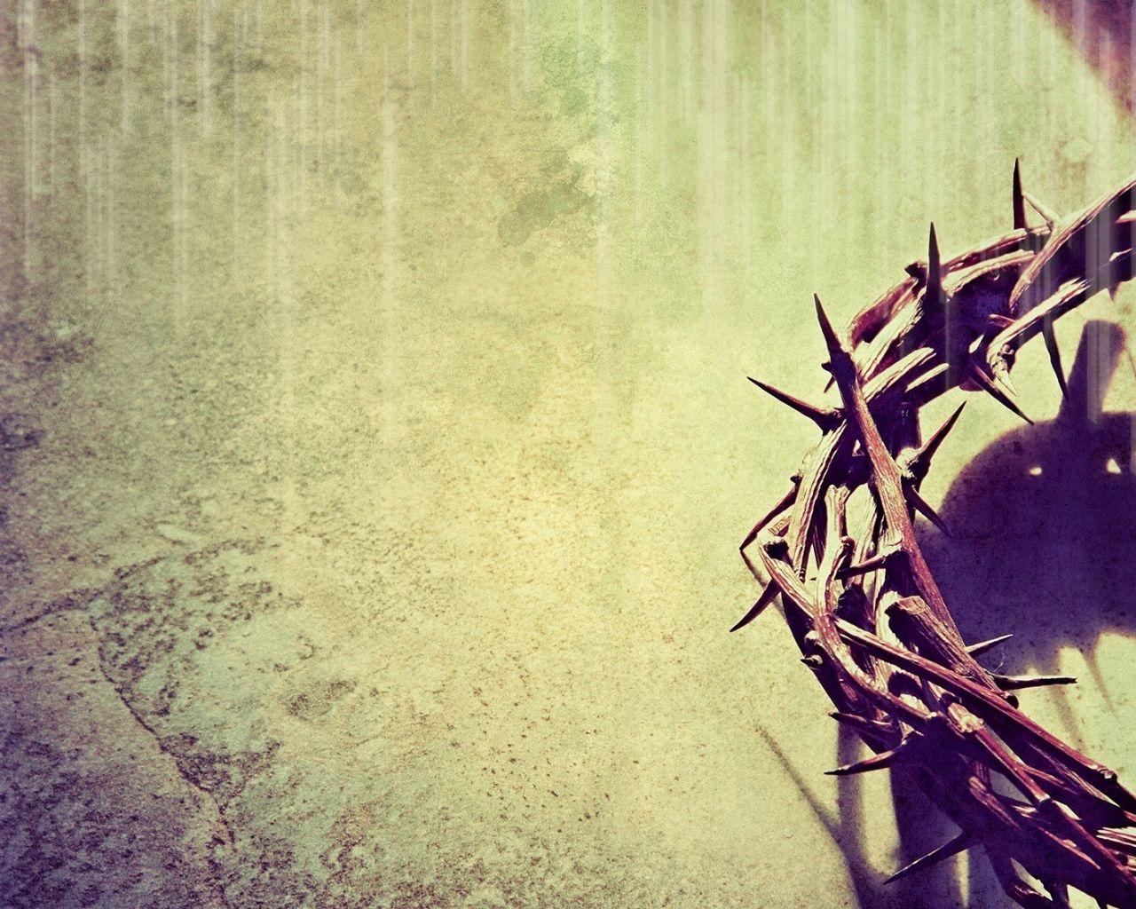 Empty Tomb Wallpapers - Top Free Empty Tomb Backgrounds - WallpaperAccess