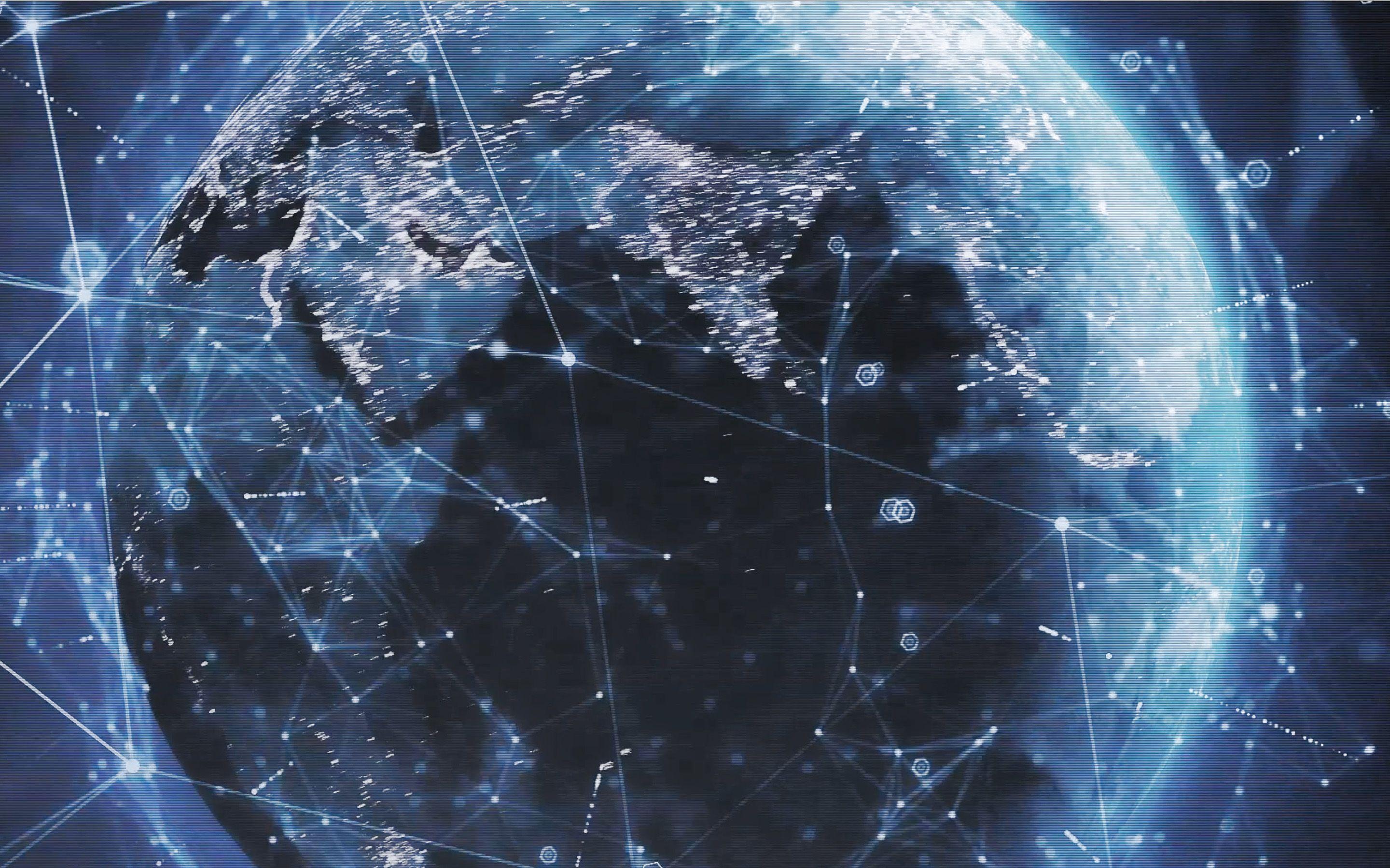 Modern Earth Wallpapers - Top Free Modern Earth Backgrounds ...