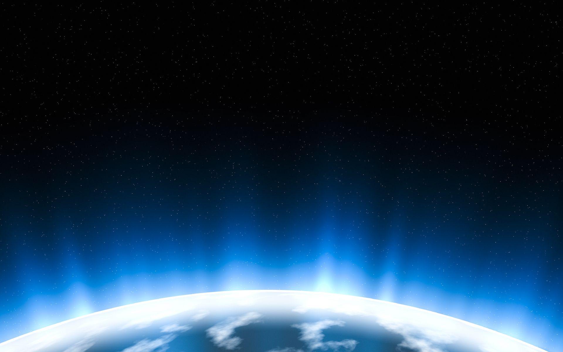 Modern Earth Wallpapers - Top Free Modern Earth Backgrounds ...