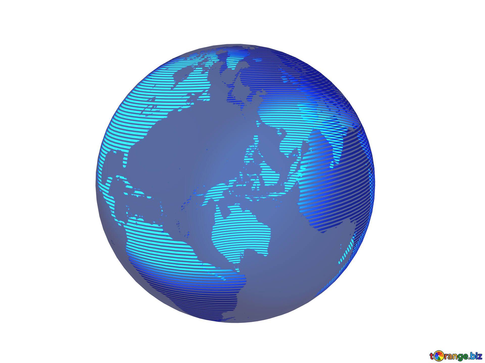 Modern Earth Wallpapers - Top Free Modern Earth Backgrounds ...