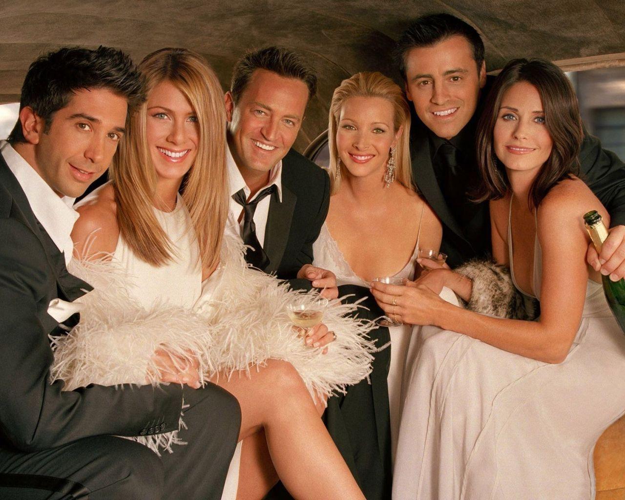 TV Show 4K Wallpapers - Top Free TV Show 4K Backgrounds - WallpaperAccess