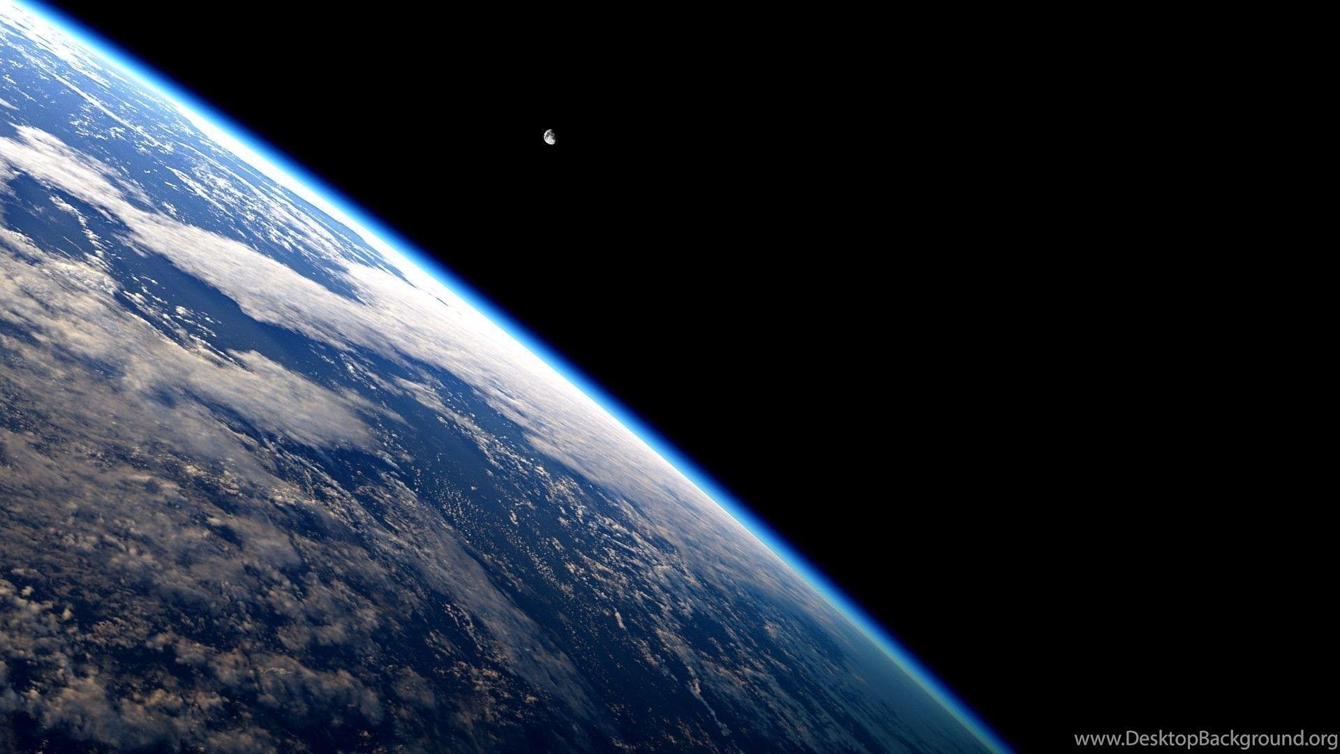 Modern Earth Wallpapers - Top Free Modern Earth Backgrounds ...