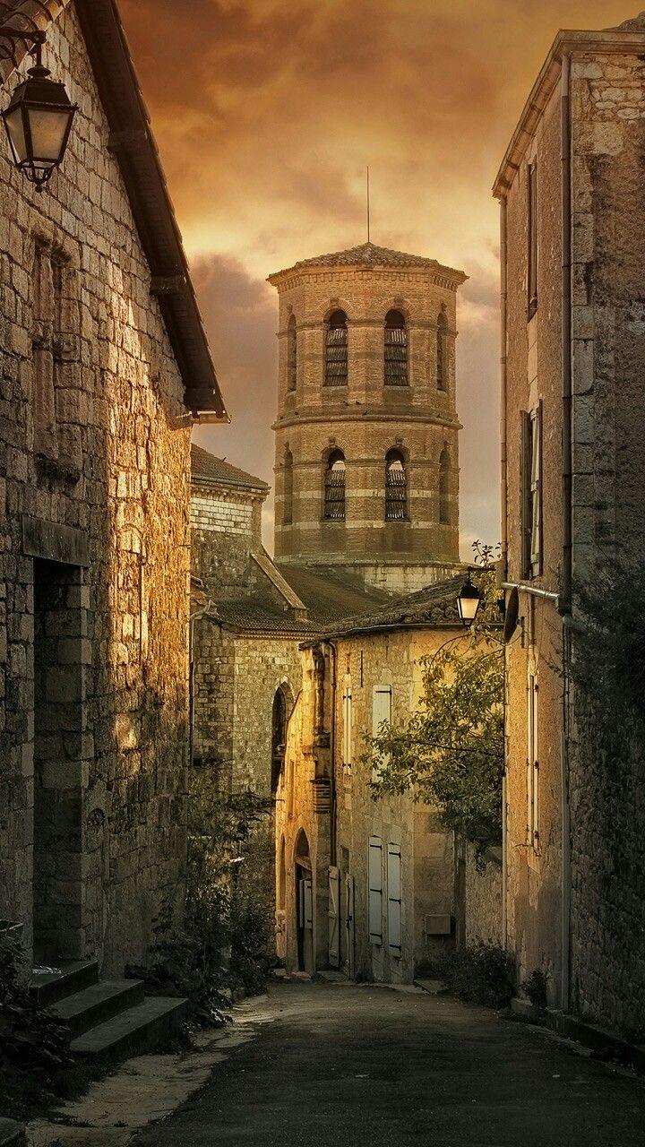 Medieval Phone Wallpapers - Top Free Medieval Phone Backgrounds ...