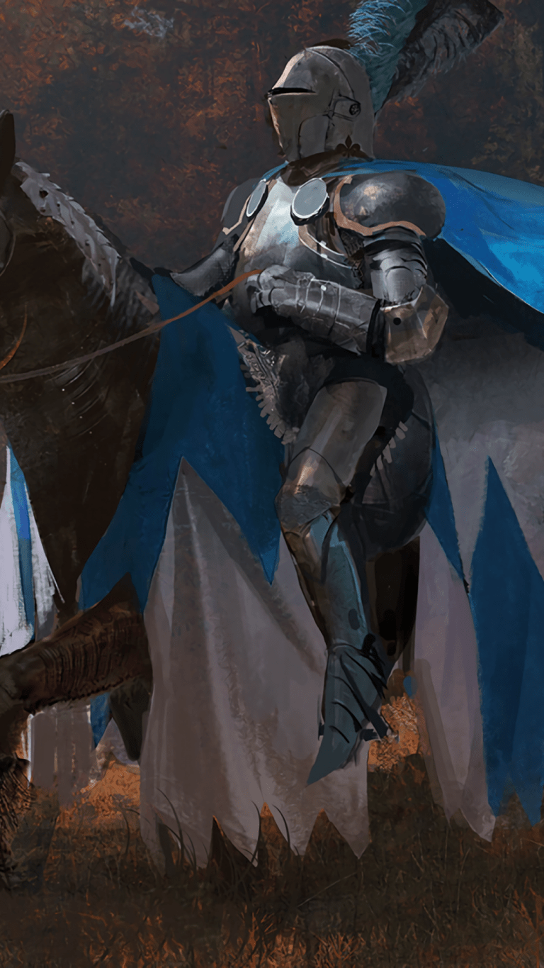 Medieval Phone Wallpapers - Top Free Medieval Phone Backgrounds ...