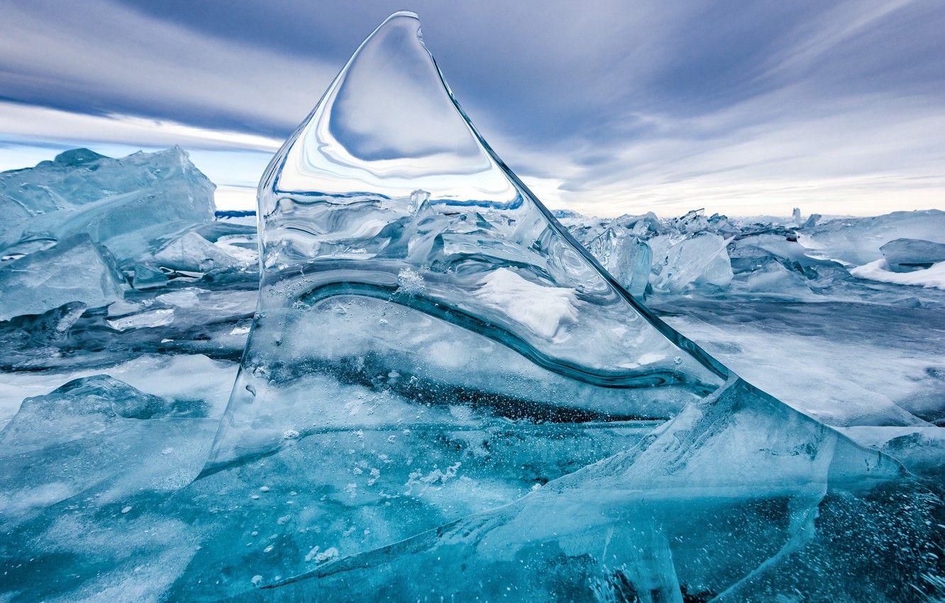 HD Ice Wallpapers - Top Free HD Ice Backgrounds - WallpaperAccess