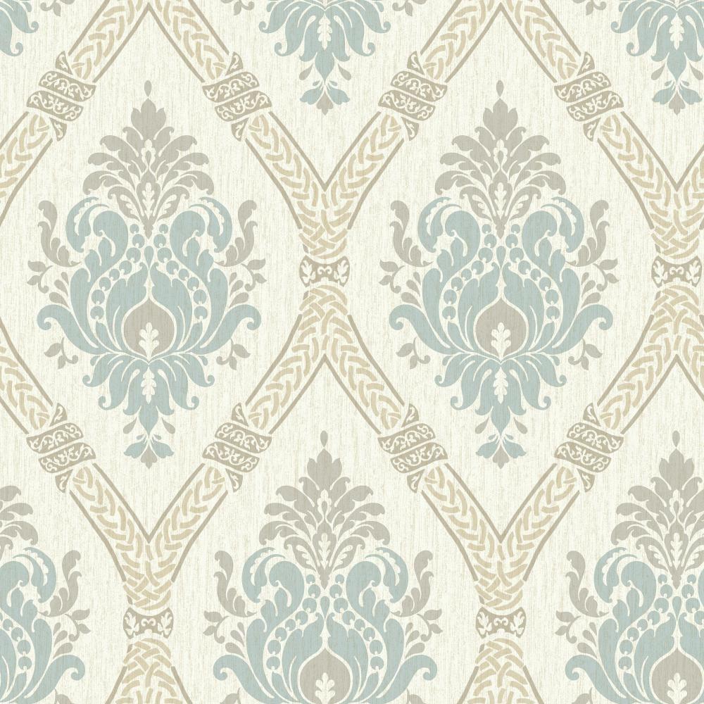 Chic Wallpapers - Top Free Chic Backgrounds - WallpaperAccess