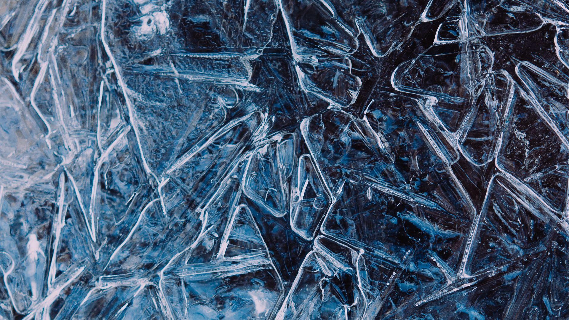 Ice Texture Wallpapers - Top Free Ice Texture Backgrounds - WallpaperAccess