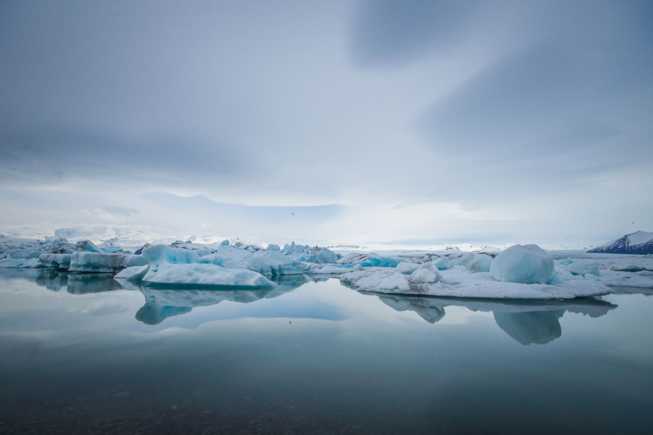 HD Ice Wallpapers - Top Free HD Ice Backgrounds - WallpaperAccess