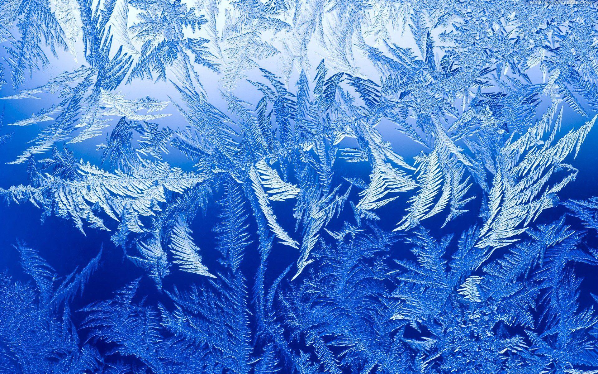 Ice Abstract Wallpapers - Top Free Ice Abstract Backgrounds ...