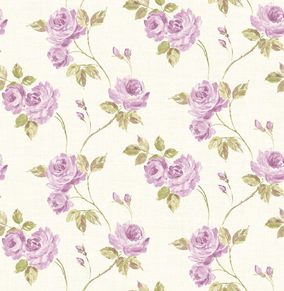 Chic Wallpapers - Top Free Chic Backgrounds - WallpaperAccess