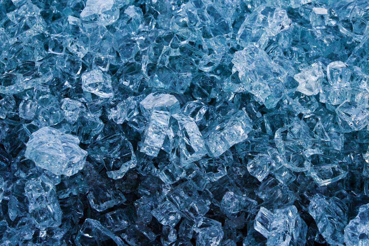 HD Ice Wallpapers - Top Free HD Ice Backgrounds - WallpaperAccess