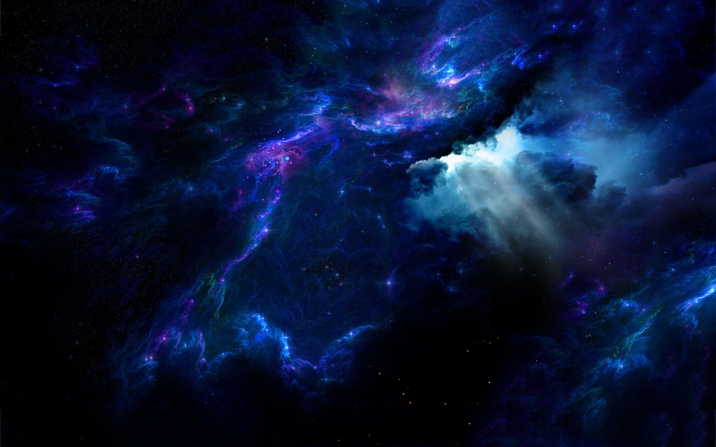 Nebula HD Wallpapers - Top Free Nebula HD Backgrounds - WallpaperAccess