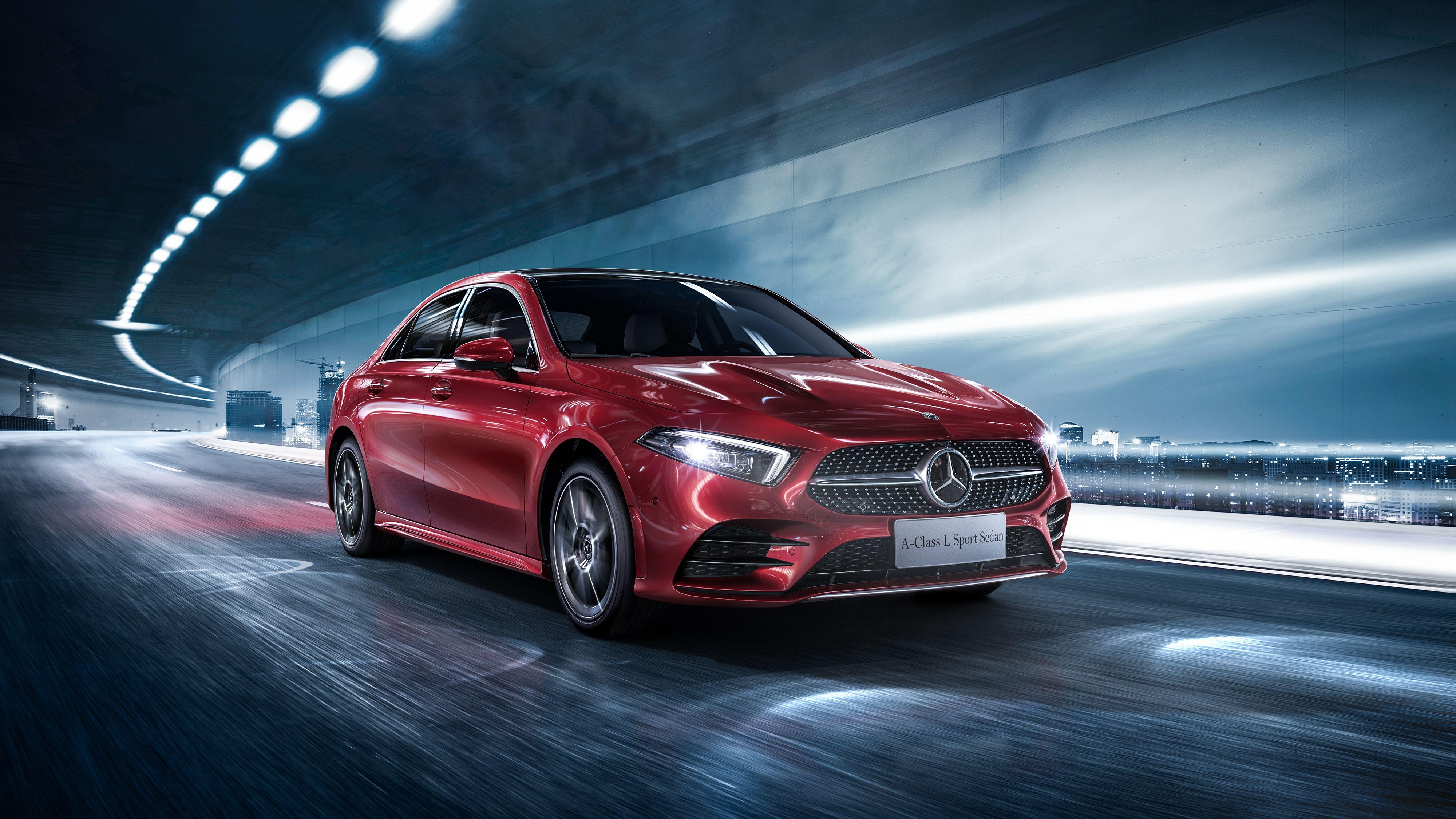 Mercedes A200 Wallpapers Top Free Mercedes A200 Backgrounds