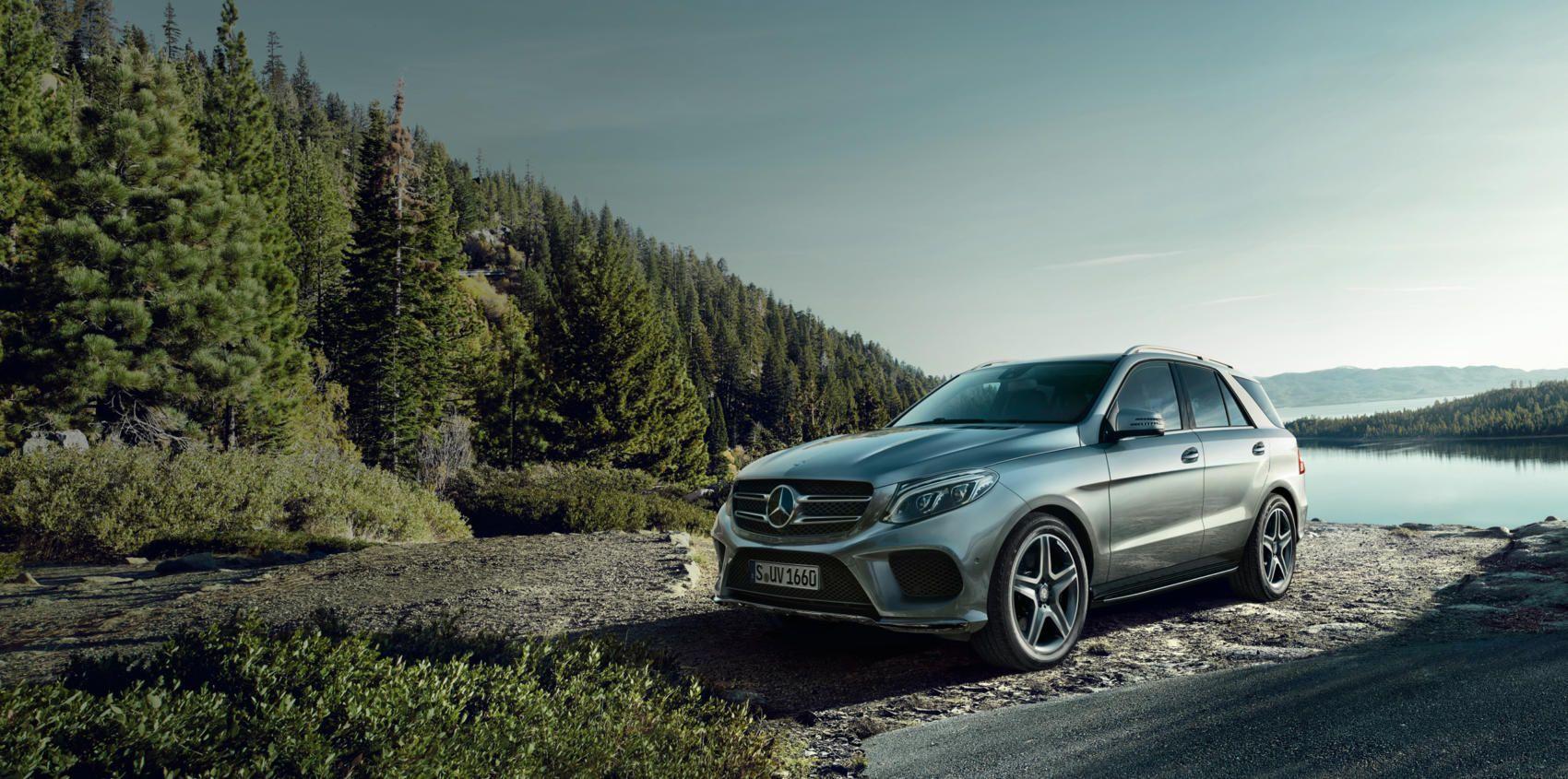 Mercedes Benz 2019 Wallpapers - Top Free Mercedes Benz 2019 Backgrounds ...