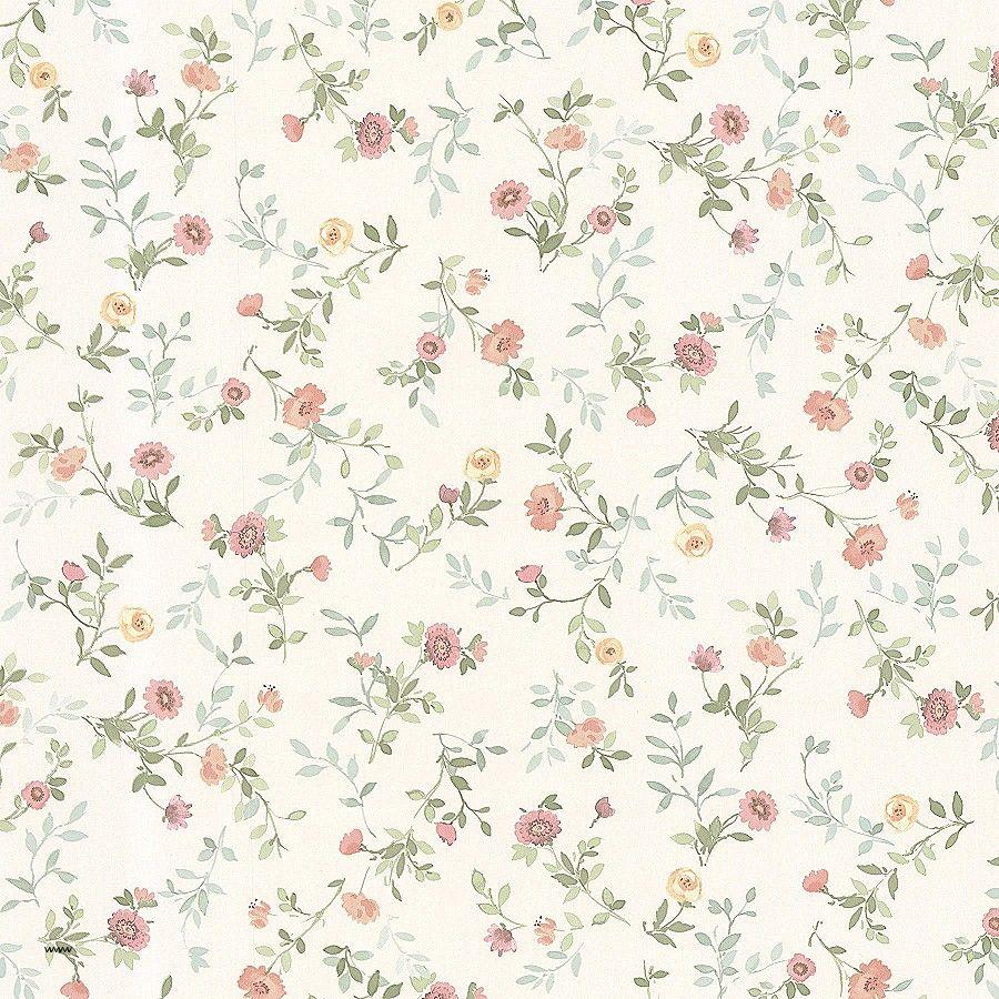 Chic Wallpapers - Top Free Chic Backgrounds - WallpaperAccess