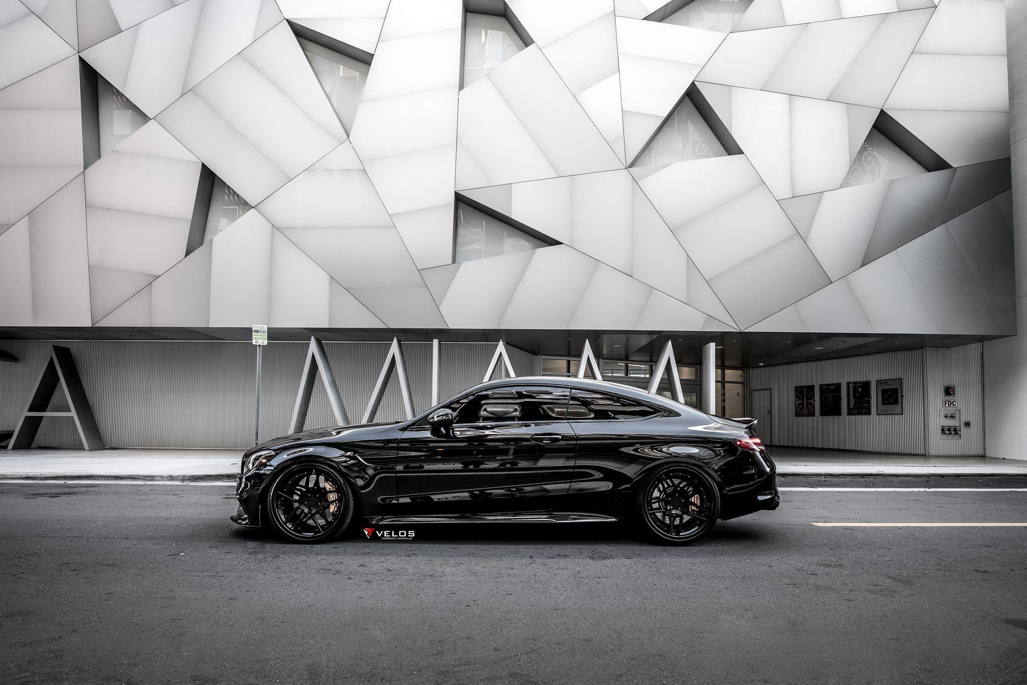 Mercedes Benz 2019 Wallpapers - Top Free Mercedes Benz 2019 Backgrounds ...
