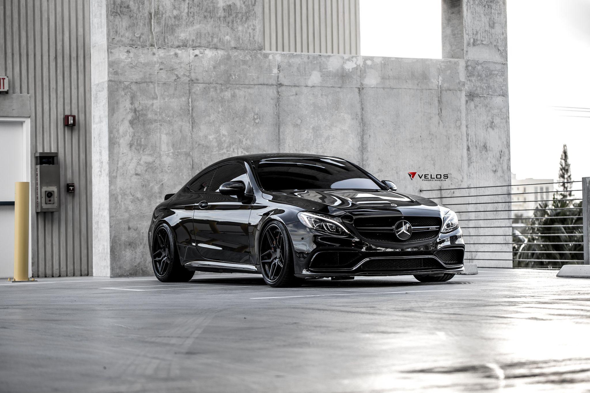 Mercedes Benz 2019 Wallpapers - Top Free Mercedes Benz 2019 Backgrounds ...