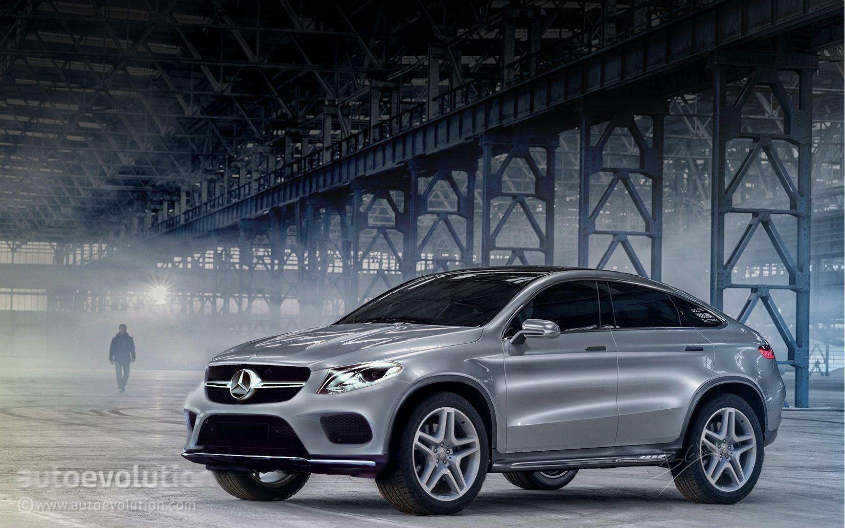 Mercedes Benz 2019 Wallpapers - Top Free Mercedes Benz 2019 Backgrounds ...