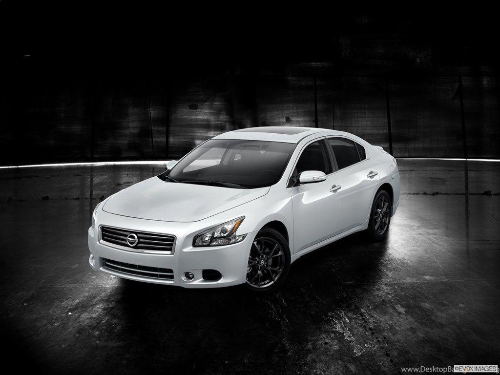 Nissan Maxima Wallpapers - Top Free Nissan Maxima Backgrounds ...
