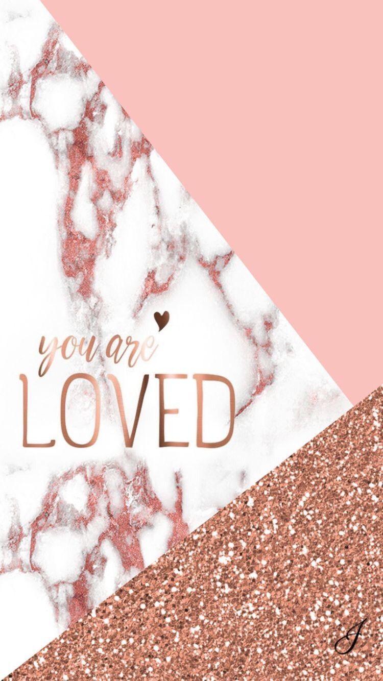 Glitter Marble Wallpapers - Top Free Glitter Marble Backgrounds ...